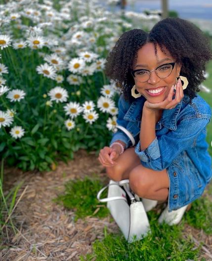 Summer Madison: Wiki, Biography, Height, Age, Parents, Ethnicity ...