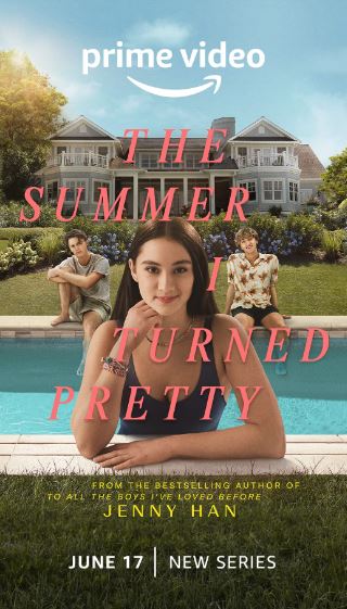 Summer Madison: Wiki, Biography, Height, Age, Parents, Ethnicity ...