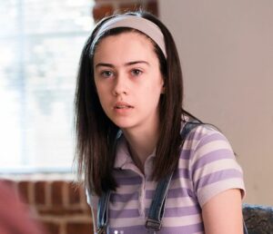 Susanna Skaggs Wiki: Biography, Age, Height, Parents, Ethnicity, Family ...