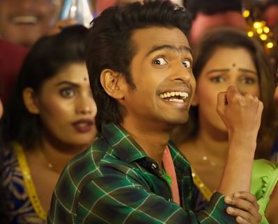 Ek Number Super Marathi Movie Download