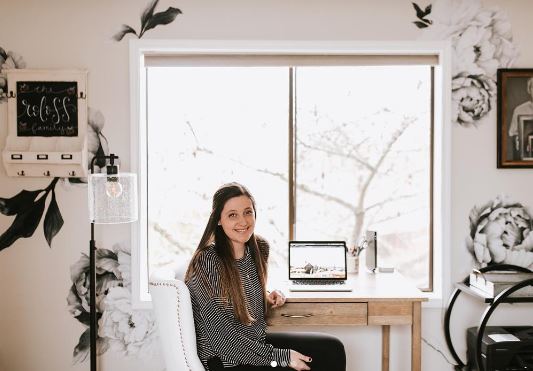Who is Tori Roloff? Wiki, Age, Height, Parents, Husband, Biography, Net ...