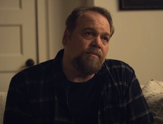 The Unforgivable movie download