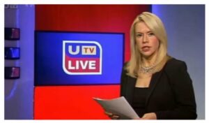 Who was Aideen Kennedy? Wiki, Biography, Husband, Age, Kids, Parents ...