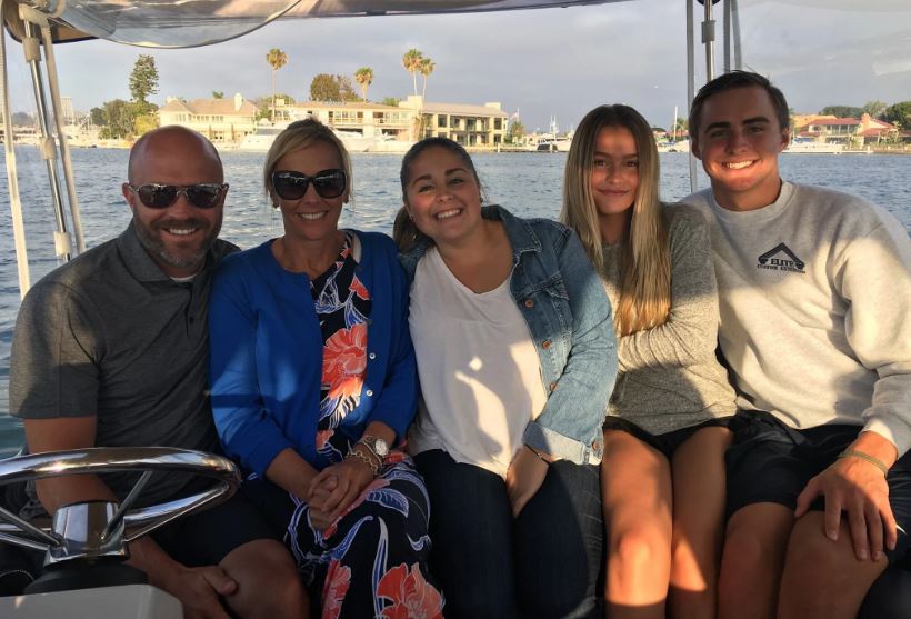 Who is Abbey Gile 'Zach Wilson's Girlfriend'? Wiki, Biography, Age, Net ...