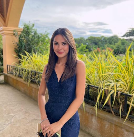 Who is Agatha Uvero? Wiki, Biography, Age, Boyfriend, Parents ...