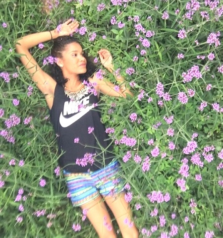 Ameerah Jones (Big Brother) Wiki, Biography, Age, Boyfriend, Height ...