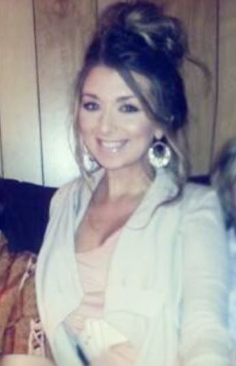Ashley Got Wiki: Biography, Age, Height, Parents, Boyfriend, Ethnicity ...