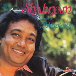 Bhupinder Singh Singer: Wife, Son, Parents, Biography, Wiki, Death ...