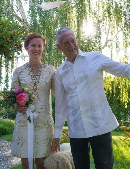 Christina Lomasney Wiki: Biography, Age, Net worth, Husband, Family ...