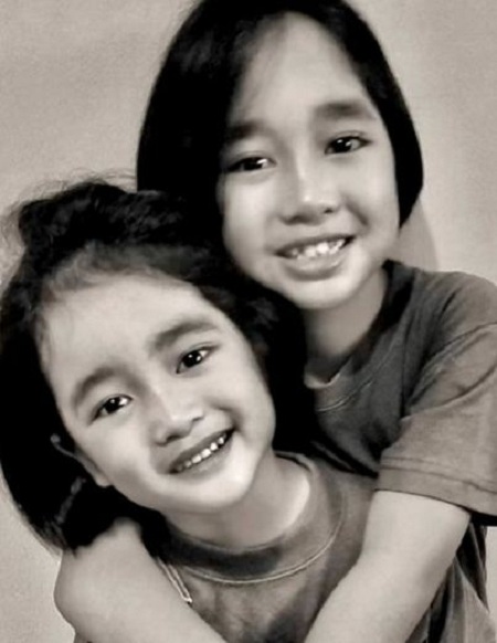Who is Phillip Lazaro? Wiki, Biography, Age, Wife, Kids, Net worth ...