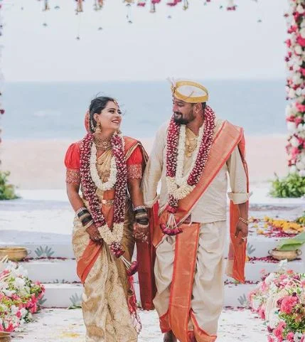 Who Is Deepika Das? Wiki, Husband, Parents, Caste, Age, Height, Net ...