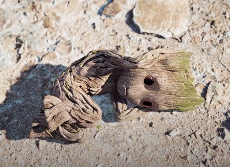 I Am Groot Release Date | Cast | Budget | Review | OTT | News | Trailer