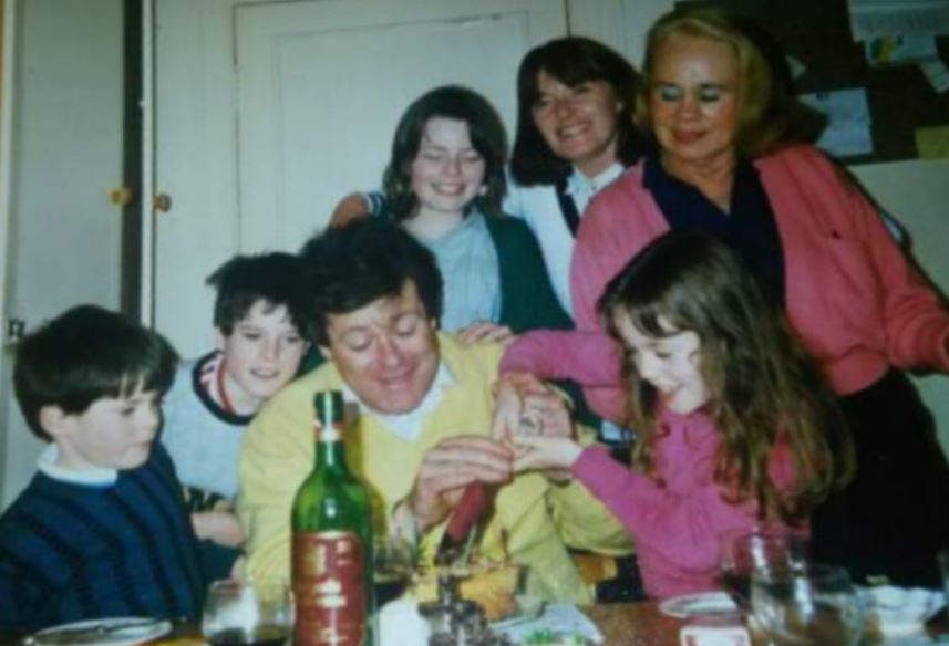 Who was Dr. Vicky Conway? Age, Wiki, Biography, Husband, Education ...