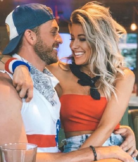 Ellie White Wiki: Biography, Age, Height, Boyfriend, Husband, Net worth ...