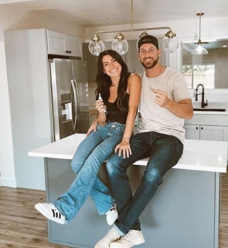 Ellie White Wiki: Biography, Age, Height, Boyfriend, Husband, Net worth ...
