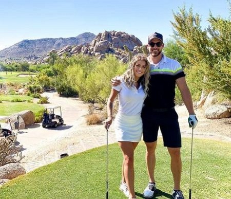 Ellie White Wiki: Biography, Age, Height, Boyfriend, Husband, Net worth ...