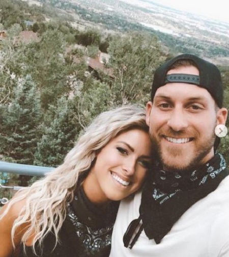 Ellie White Wiki: Biography, Age, Height, Boyfriend, Husband, Net worth ...