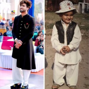 Who is Inder Chahal? Wiki, Biography, Wife, Age, Height, Parents ...