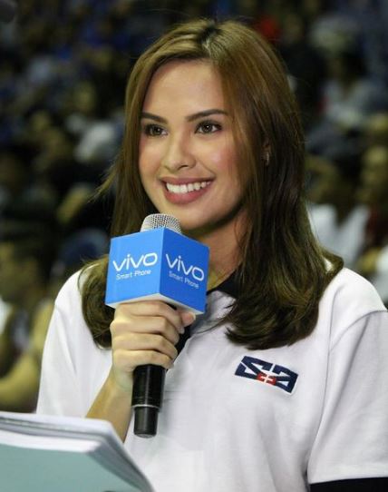 Who is Agatha Uvero? Wiki, Biography, Age, Boyfriend, Parents ...