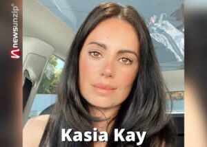 Kasia Kay Wiki (Golfer) Biography, Age, Height, Husband, Parents ...