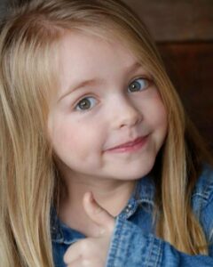 Kingston Foster: Wiki, Biography, Height, Age, Parents, Net worth ...