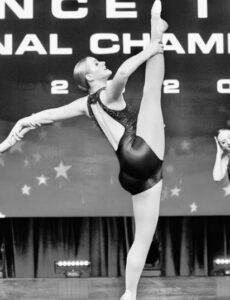 Who is Maddy Spidell? Wiki, Biography, Net Worth, Age, Height, Parents ...