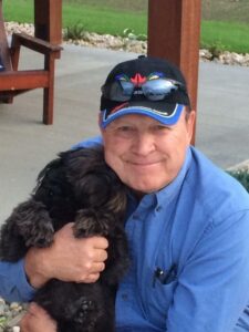 Chris Darnell: Biography, Wiki, Wife, Age, Death, Parents, Height, Kids ...