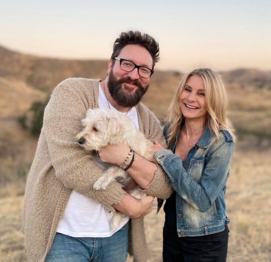 Nolan Neal (AGT) Wiki, Biography, Age, Wife, Death Cause, Kids, Parents ...