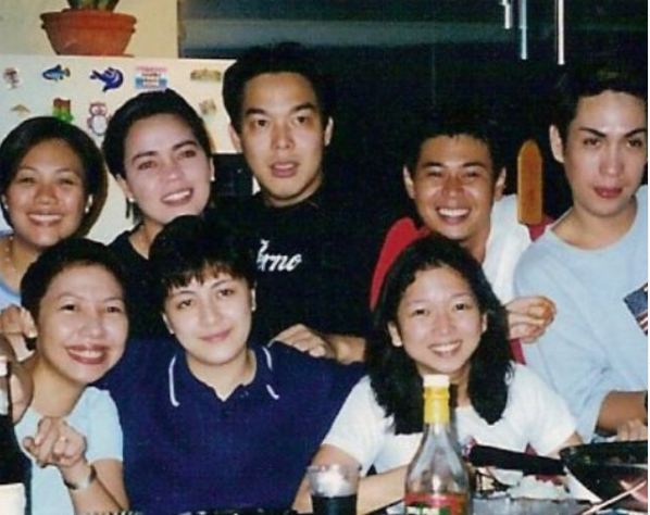 Who is Phillip Lazaro? Wiki, Biography, Age, Wife, Kids, Net worth ...