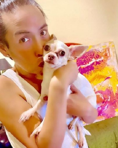 Who is Phillip Lazaro? Wiki, Biography, Age, Wife, Kids, Net worth ...