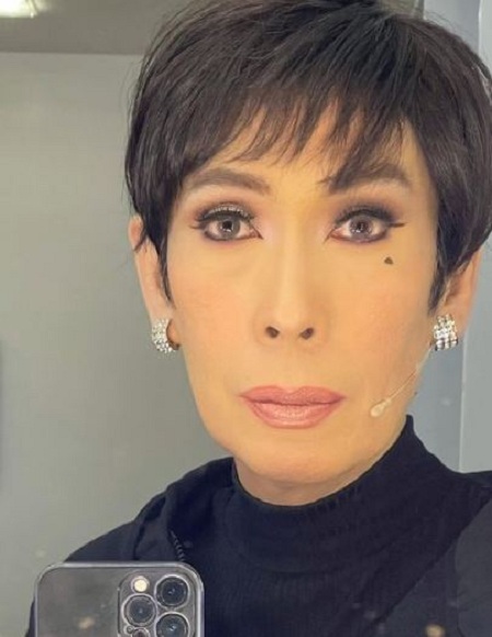 Who is Phillip Lazaro? Wiki, Biography, Age, Wife, Kids, Net worth ...
