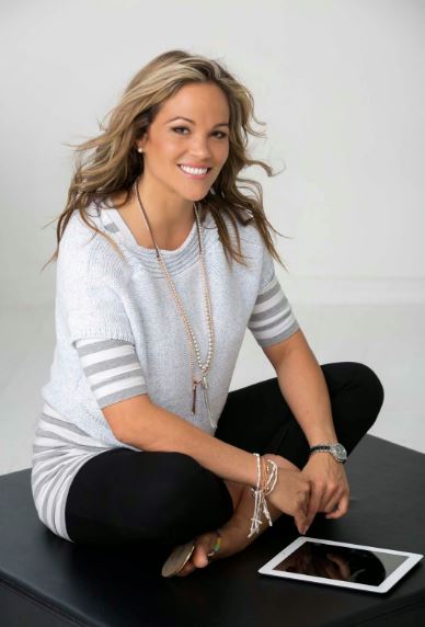 Savannah Daisley: Wiki, Biography, Husband, Age, Height, Net Worth ...