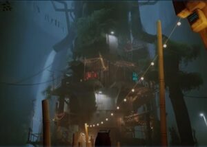 Stray PS4, PS5, Xbox, Switch Release Date, Time, Price, PC System ...