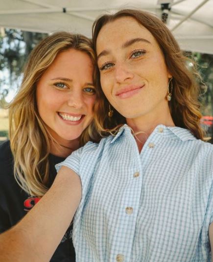 Taylor Blake Wiki (Tiktok Star) Age, Biography, Height, Parents ...