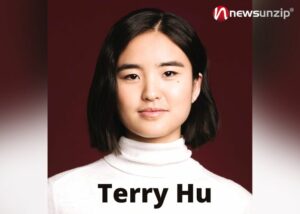 Terry Hu: Age, Height, Parents, Wiki, Biography, Partner, Gender, Net ...