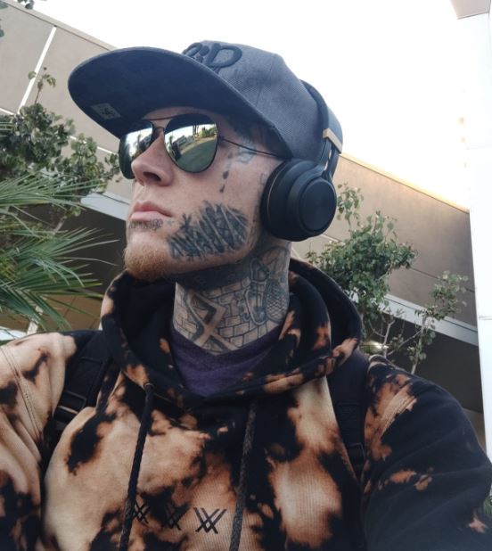 Who was Trent William Millsap 'Bobby East's Killer'? Wiki, Biography ...