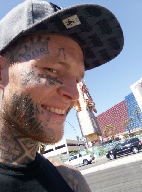 Who was Trent William Millsap 'Bobby East's Killer'? Wiki, Biography ...