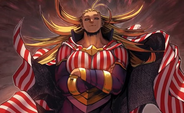 My Hero Academia Chapter 361: Spoilers, Release Date, Time, Facts & News