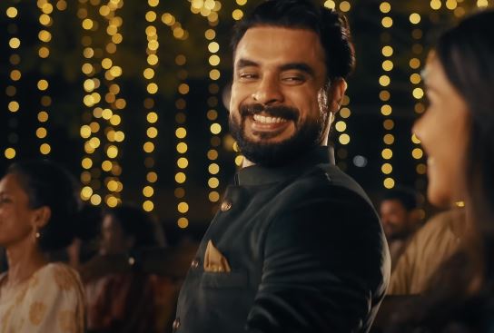 Thallumaala Malayalam Movie Download (2022) Leaked Online On Tamilrockers