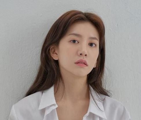 Yoo Ju-Eun: Wiki, Biography, Husband, Birthday, Height, Parents, Death ...