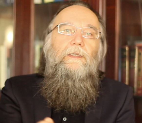Artur Dugin: Wiki, Biography, Wife, Age, Net worth, Parents, Education ...