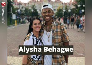 Sha GZ (Rapper) Age, Height, Wiki, Real Name, Parents, Net Worth, BIO ...