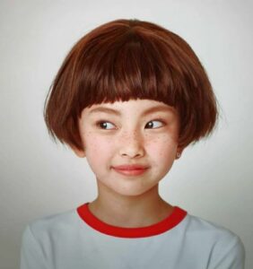 Hyein (NewJeans) Wiki, Biography, Age, Height, Parents, Nationality ...