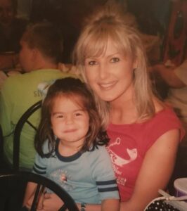 Sheri Easterling Wiki (Sheri Nicole) Biography, Age, Husband, Kids ...