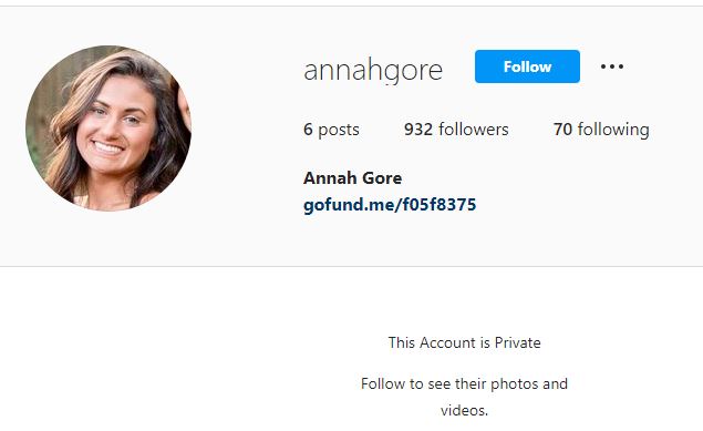 Annah Gore Wiki (Tua Tagovailoa's Wife) Biography, Age, Husband, Kids ...