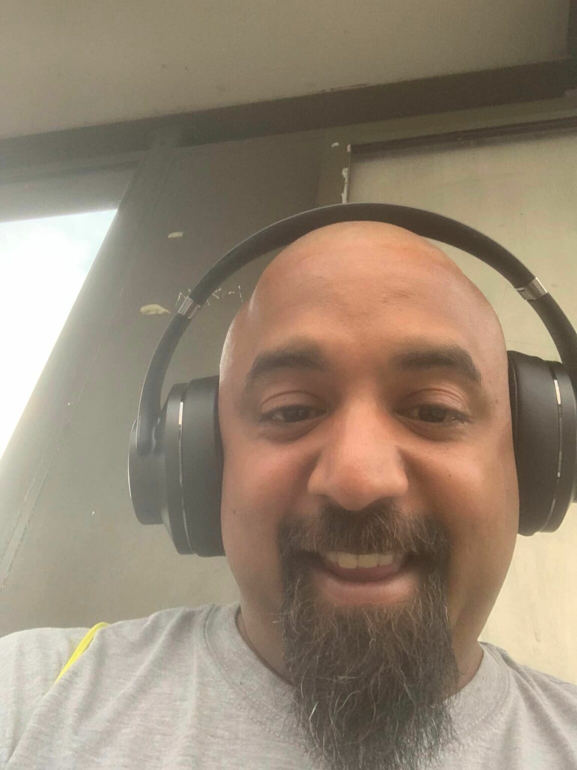 Who was Ashvin Luximon? Wiki, Biography, Wife, Age, Death, Family ...