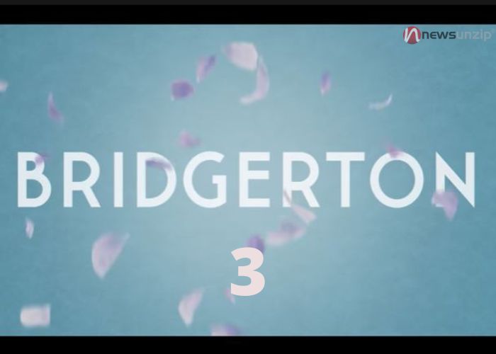 Bridgerton Season 3: Release Date, Cast, Spoilers, Plot, Time, Episodes ...