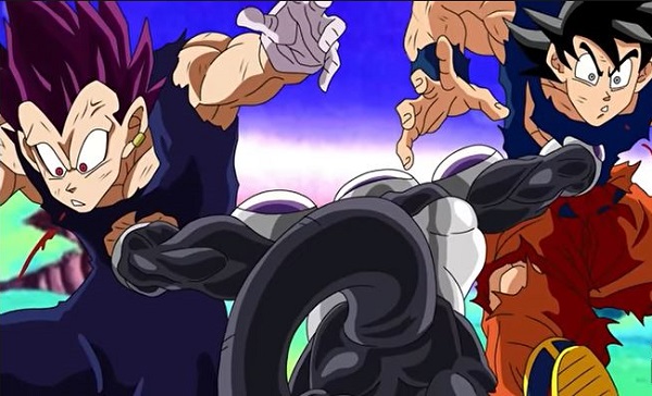 Dragon Ball Super Chapter 87 Release Date, leaks