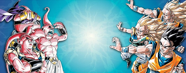 Dragon Ball Super Chapter 87 Release Date, leaks