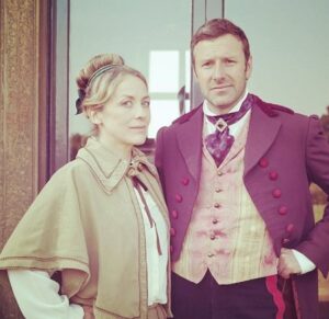 Graham Swift Wiki (Sarah Beeny's Husband) Age, Biography, Family, Net ...